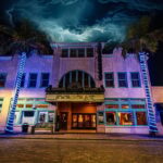 Fort Pierce: Treasure Coast Ghosts - An Overview of the Ghostly Journey