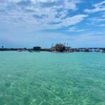 Fort Walton Beach: 20-ft 10-Passenger Pontoon Rental - What You Can Expect on Your Day Out