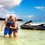Fort Walton Beach: Explore Private Islands on Jet Skis - What to Expect on Your Jet Ski Adventure