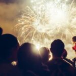 Fort Walton Beach: Fireworks Cruise on the Emerald Coast - The Practicalities: Price, Timing, and Booking