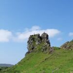 Fort William and Glencoe - Who Should Take This Tour?
