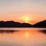 Fort William Evening Cruise - Authenticity and Authentic Experiences
