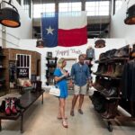 Fort Worth Highlights Tour - Final Thoughts: Is It Worth It?