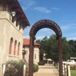 Fort Worth Historical Tour from Dallas - The Practical Side: Transportation, Duration, and Value