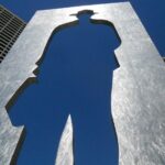 Fort Worth Scavenger Hunt Adventure - Why Participants Rave About It