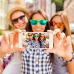 Fort Worth Stockyards Foodie Tour with Food Tours of America - The Itinerary Breakdown: What to Expect