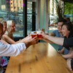 Fort Worth: Stockyards History Tour Pub Crawl - Why You Should Consider This Tour
