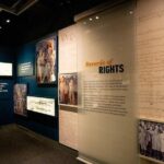 Founding Fathers: Archives & Portrait Gallery Small-Group Tour - Why This Tour Is Worth It