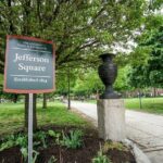 Founding Fathers in Philadelphia Exploration Game and Tour - Breakdown of the Itinerary and Highlights