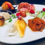 Four-course Food & Wine Pairing Elegant Dinner in Venice - What to Expect and Consider