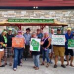 Foxy Pedaler Sturgeon Bay Private Bike Tour - Who Will Love This Tour?