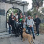 Fraidy Cat Ghost Tour - Family Fun in Haunted Savannah - Practical Tips for Visitors