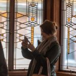 Frank Lloyd Wright Robie House Admission - Introduction: Why The Robie House Is Worth Your Time