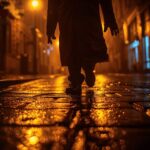 Frankfurt: Criminal hunt at night - Who Is This Experience Best For?