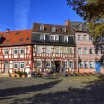 Frankfurt Guided Walking Tour with Apple Wine Experience - Practical Considerations