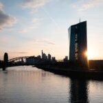 Frankfurt Like a Local: Customized Private Tour - What’s Included and What’s Not