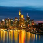 Frankfurt: Private City Center Sightseeing Walking Tour - Who Should Consider This Tour?