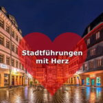 Frankfurt: Walking tour between St. Paul's Church, Main & Old Town flair in German - Why This Tour is Worth Your Time