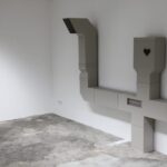 Frankfurter Kunstverein: Admission ticket - Balancing the Value: Is It Worth It?