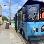 Franklin Hop-On Hop-Off Sightseeing Tour with Live Narration - Final Thoughts