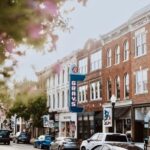 Franklin: Trolley Hop-On and Hop-Off Tour - An Introduction to Franklin’s Historic Allure