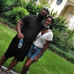 Frankly Charleston Evening ride/walk Tour - A Closer Look at the Tour Itinerary