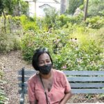 Frankly Charleston Morning Walking Tour - The Power of Knowledge and Authenticity