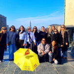FREE TOUR OF BRUSSELSTHE MOST COMPLETE+PDF GUIDE - Detailed Breakdown of the Itinerary