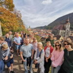Free walking tour of Brasov in English - What to Expect During the Tour