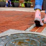 Freedom Trail Boston Guided Walking Tour (SMALL GROUP) - Frequently Asked Questions