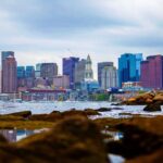 Freedom Trail walking tour in Boston (USA) - Practical Details and What to Expect