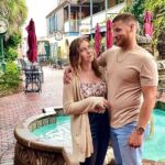 Freeedom Photo Adventure Experience In St. Augustine - A Deep Dive into the Photo Adventure Experience