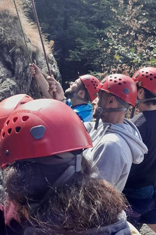 Freiburg: Climbing Course in the Black Forest - Analyzing the Value: Is It Worth It?