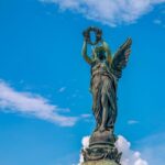 Freiburg - Historic walking tour - A Close Look at the Freiburg Historic Walking Tour
