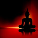 Freiburg im Breisgau: Essence of Samurai Martial Arts & Yoga - Who Should Consider This Tour?