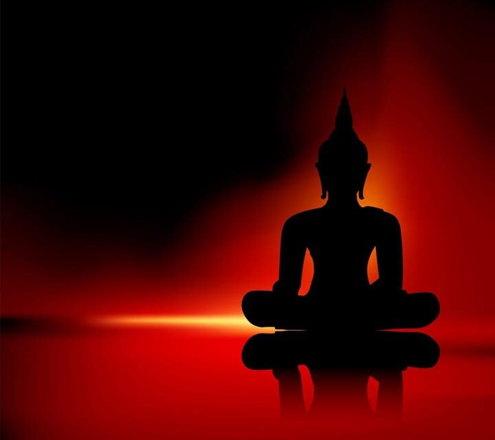 Freiburg im Breisgau: Essence of Samurai Martial Arts & Yoga - Who Should Consider This Tour?