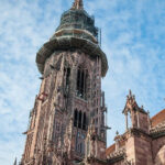 Freiburg im Breisgau: old town group walking tour Italian - Who Should Consider This Tour?