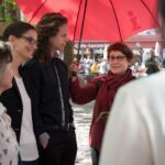 Freiburg: Tour of the city with cathedral visit - Why This Tour Offers Great Value