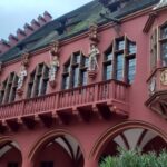 Freiburg: Walking and Strolling the Historic Center - Why This Tour Offers Great Value