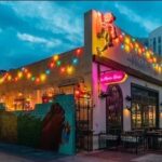 'Fremont Flavors' - Vegas Food Tour - Authenticity and Local Flavor
