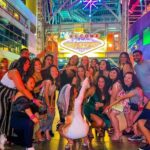 Fremont Street Bar Crawl - Authentic Experiences and Actual Reviews