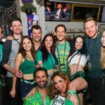Fremont Street-Old Vegas Bar Crawl - Who Should Sign Up?