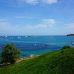 French Basque Coast private full-day tour from San Sebastián - What’s on the Itinerary?