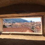 French Game of Thrones Tour: Explore Dubrovnik's Secrets! - Beyond the Stops: What Sets This Tour Apart