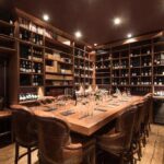 French Gourmet Cuisine: Dinner and Wine Pairing - A Closer Look at the Itinerary and Menu