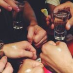 French Quarter Boozy Lunch Crawl with Seafood Boil - Who Will Ideally Enjoy This Tour?