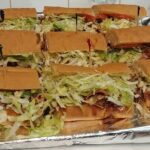 French Quarter Food Tour - FAQs About the French Quarter Food Tour