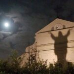 French Quarter Ghost Tour - Who Should Consider This Tour?