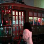 French Quarter Ghosts and Ghouls of New Orleans - The Value for the Price