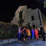 French Quarter Ghosts and Spirits Tour with Augmented Reality - The Real Deal: Tips for a Great Experience